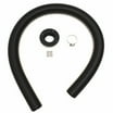 Quicksilver 8M0100526 Water Pump Repair Kit - Mercury and Mariner ...