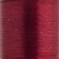 Miyuki Nylon Beading Thread B Red (50m) for DIY Jewelry Making ...