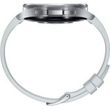 Samsung Galaxy Watch6 Classic 47mm Smart Watch Bluetooth Silver with ...