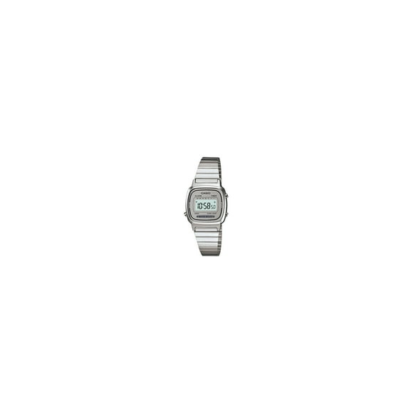 casio | Walmart Canada