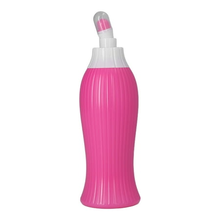 Postpartum Peri Bottle, Perineal Relief Portable Bidet Sprayer High ...