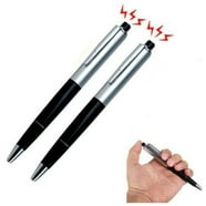 Surprise Snake Bite in Wooden Box Gag Gift Practical Joke Prank Toy ...