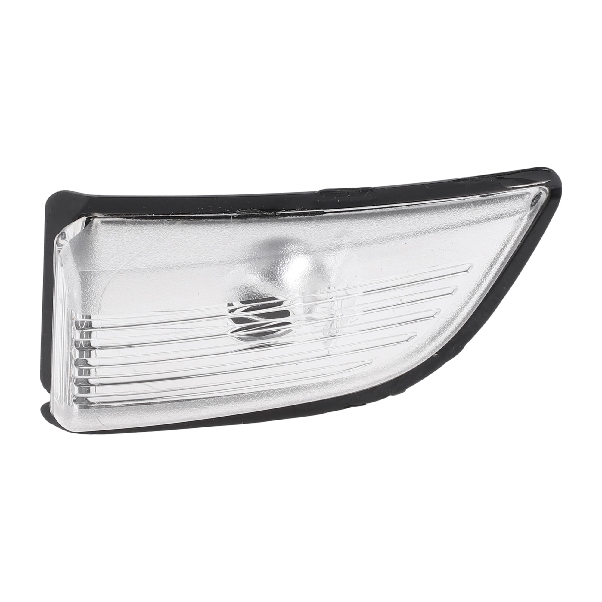 Click here for Unique Bargains Car Mirror Turn Signal Light Left... prices