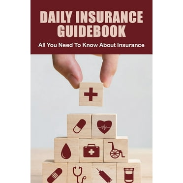 What Does Insurance Cover?: Auto Insurance Claims From Both Individuals ...