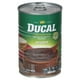 Goya Ducal Refried Beans, Black, 15 Oz - Walmart.com