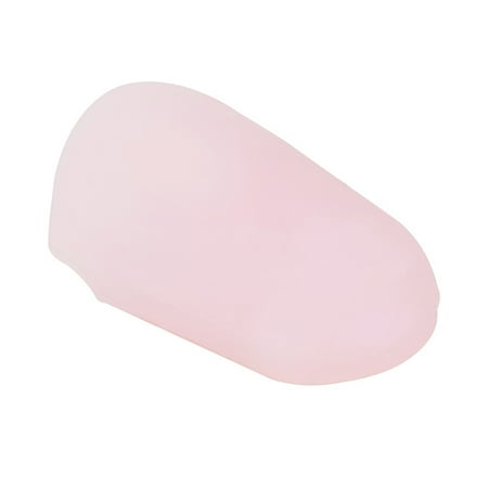 Mouthpiece Caps Small Protection Sleeve Professional Orchestral ...