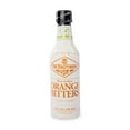 Fee Brothers Bar Cocktail Bitters - Set of 6 Old Fashioned Bitters ...