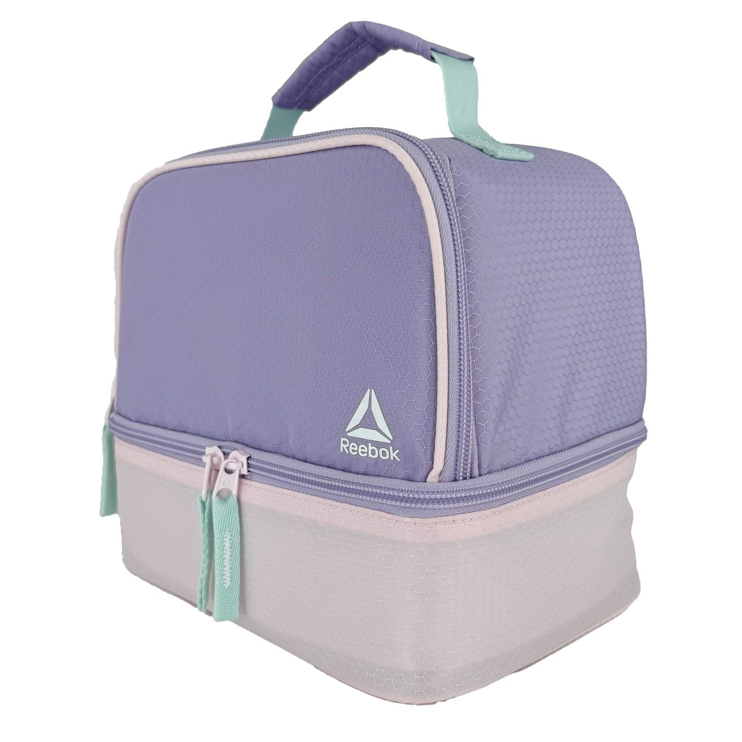 JORDAN LUNCH BAG - Walmart.ca