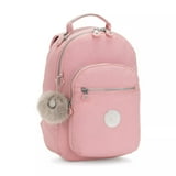 Kipling Seoul Small Tablet Backpack - Walmart.com