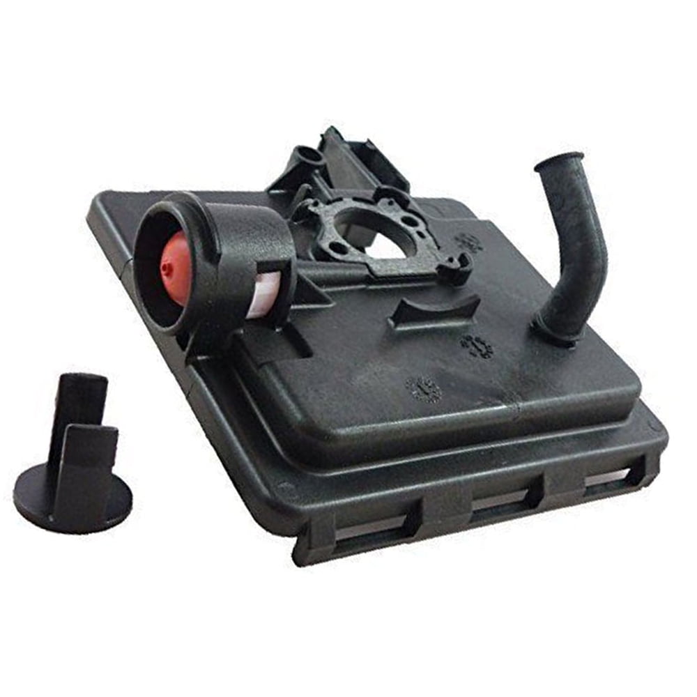 Briggs & Stratton Oem 795259 Air Cleaner Air Filter Base Cage Holder ...