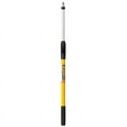 Free Shipping! Purdy Power Lock Professional Grade Extension Pole ...