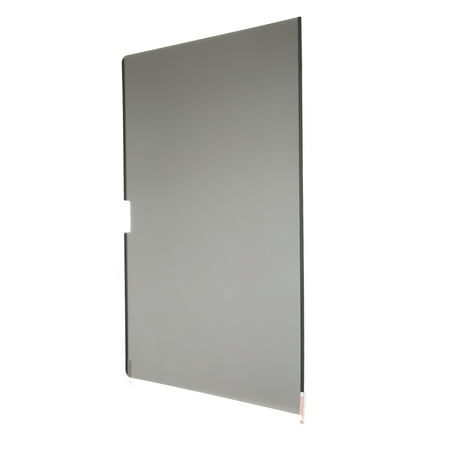 Laptop Screen Protector, Blue Light Blocking Precise Fit Laptop Private ...