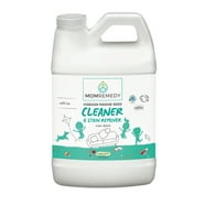 20 Mule Team Borax Detergent Booster & Multi-Purpose Household Cleaner ...