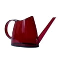 1 Gallon Spray Watering Can 1400ml Long Spout Plastic Material ...