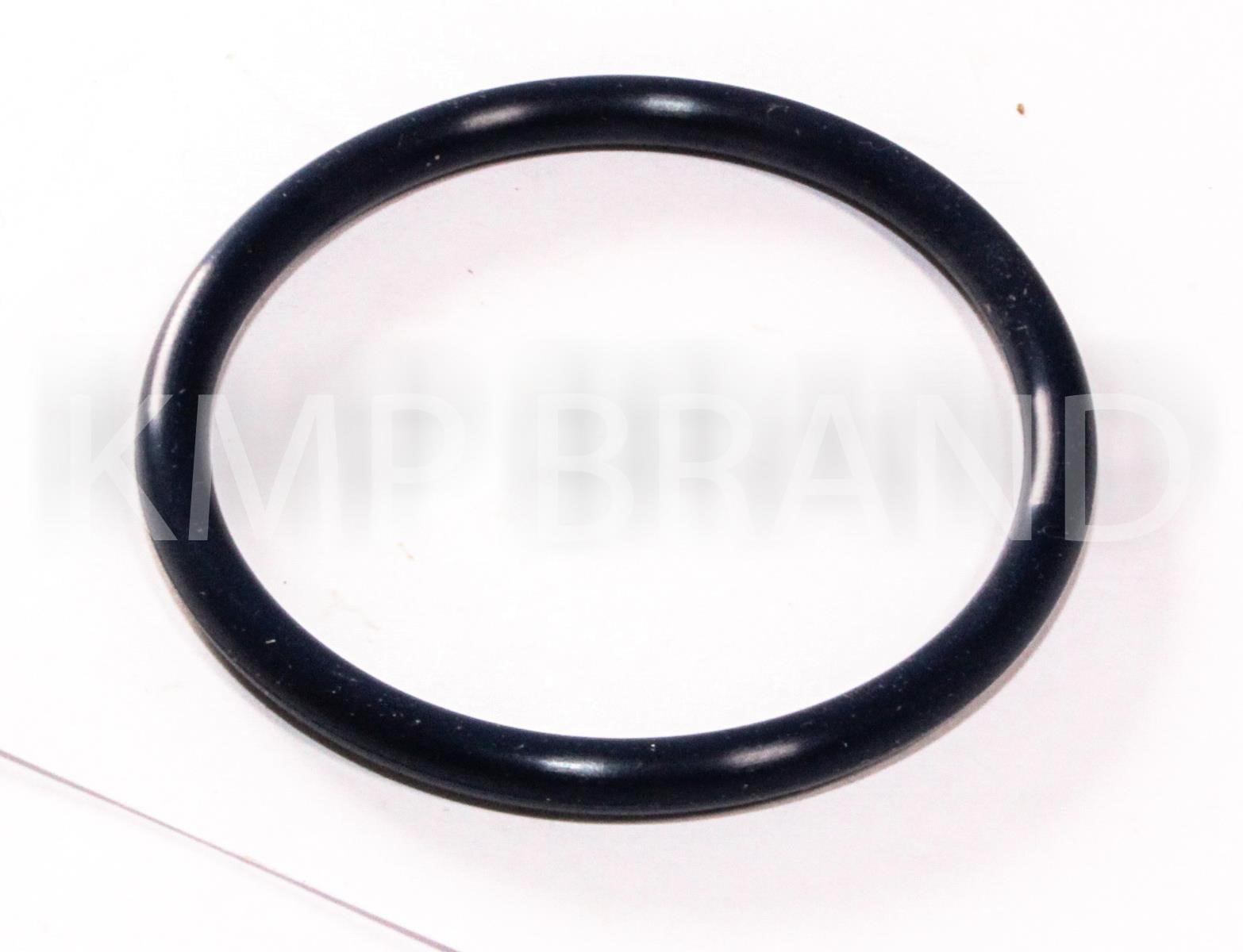 SEAL O RING 1092332 for Caterpillar - Walmart.com