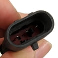 Lindmeyers Waterproof Electrical Wire Connector Plug, 10cm, Copper, 10A ...