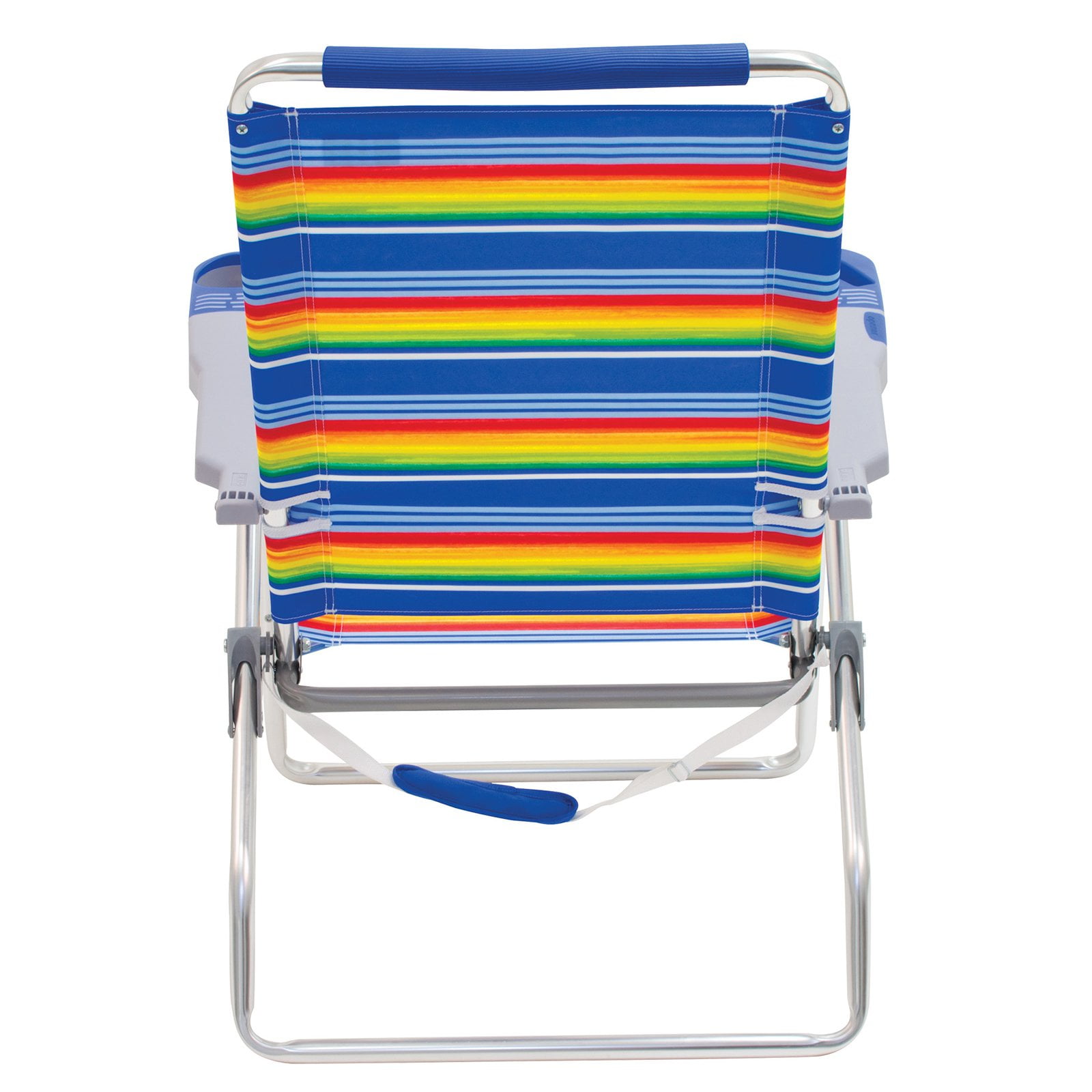 RIO Beach Backpack Lounger Glampin' Life Beach Lounge, 43% OFF