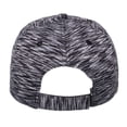 Baseball Caps VLOOCKLW Golf Dad Hat Adjustable Original Classic Low ...