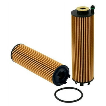 WIX 24061 Engine Oil Filter Housing Mount - Walmart.com