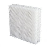 Bestair D18 Humidifier Replacement Wick Filters For Duracraft - Walmart.com
