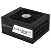 SilverStone PS-ST1500-TI 1500 W ATX12V 80 PLUS TITANIUM Certified ...