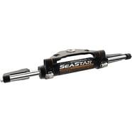 SeaStar HC6845S Tournament Series Front Mount Outboard 8" Stroke 8.34 ...