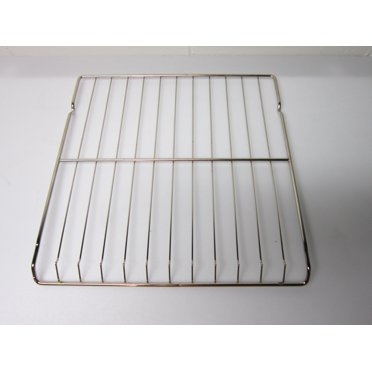 Genuine GE Oven Rack WB48T10011 - Walmart.com