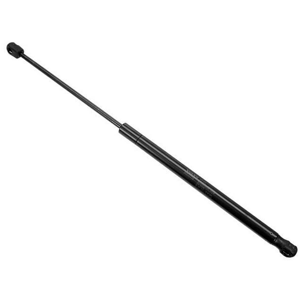 Hood Strut - Compatible with 2003 - 2014 Volvo XC90 2004 2005 2006 2007 ...