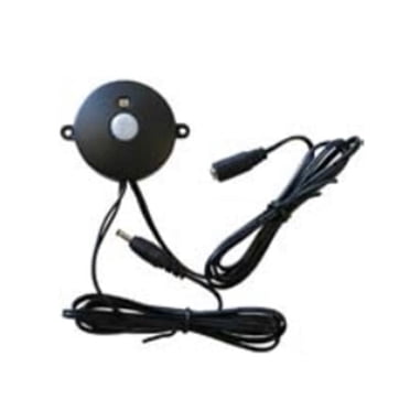 Chamberlain CWPIR Wireless Motion Alert Add On Sensor - Walmart.com