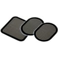 SLENDERTONE Abs Replacement Gel Pads (1 Set) - Walmart.com