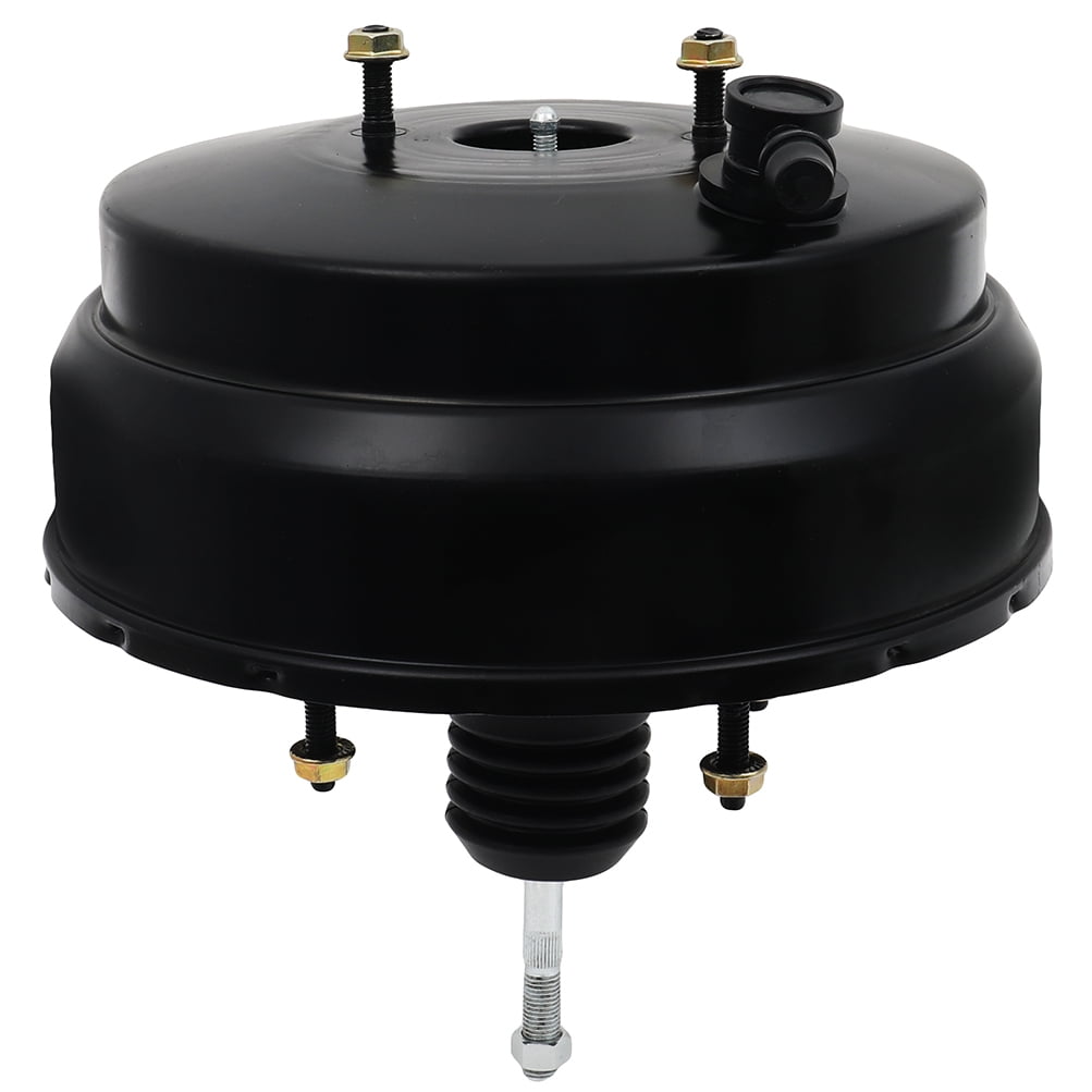 ECCPP New Power Brake Booster 44610-3D700 Fit for 1996-2000 for Toyota ...