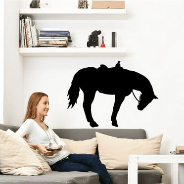 Wall Pops Woodlands Super Wall Art Decals - Walmart.com