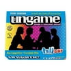 Pocket Ungame - Families Version - Walmart.com