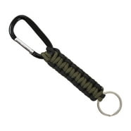 Quick Release Pull-Apart Key Chain - Walmart.com