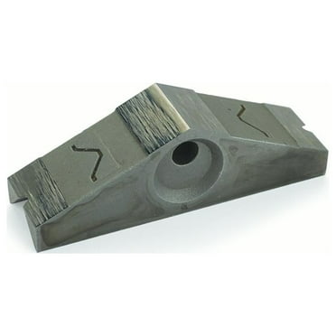 Stanley® 6-5/8" Block Plane - Walmart.com