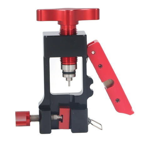 Hydraulic Hose Fitting Insertion Tool, Needle Driver Insertion Tool ...