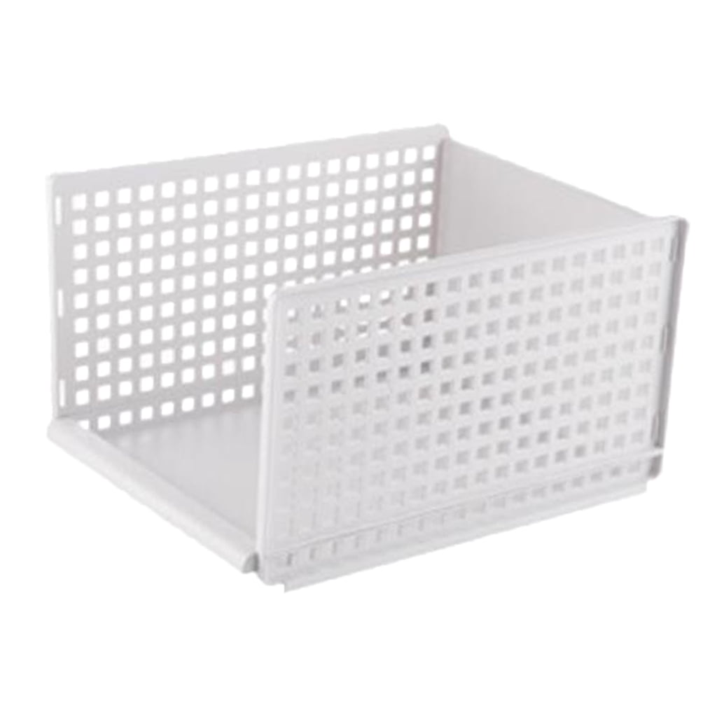 Click here for Growth Tank Multifunctional Cube Organizer Stackab... prices
