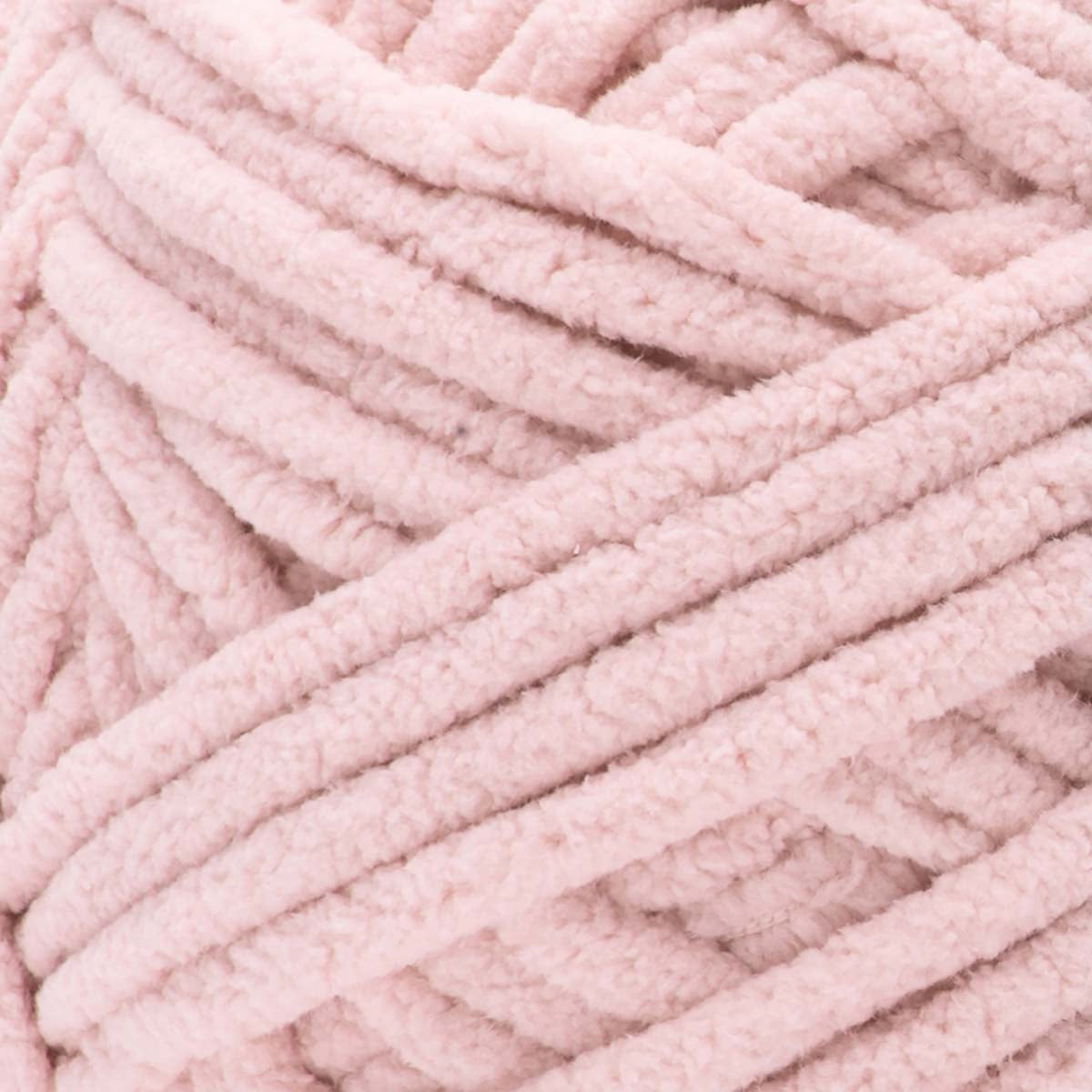 Click here for Bernat Blanket #6 Super Bulky Polyester Yarn  Pink... prices
