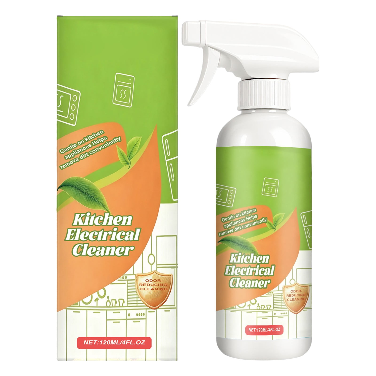 Click here for Lakelodge Cleaning Agent Electrolyzed Ion Kitchen... prices