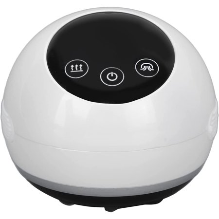 Electric Scraping Massager, Electric Cupping Instrument, Intelligent ...