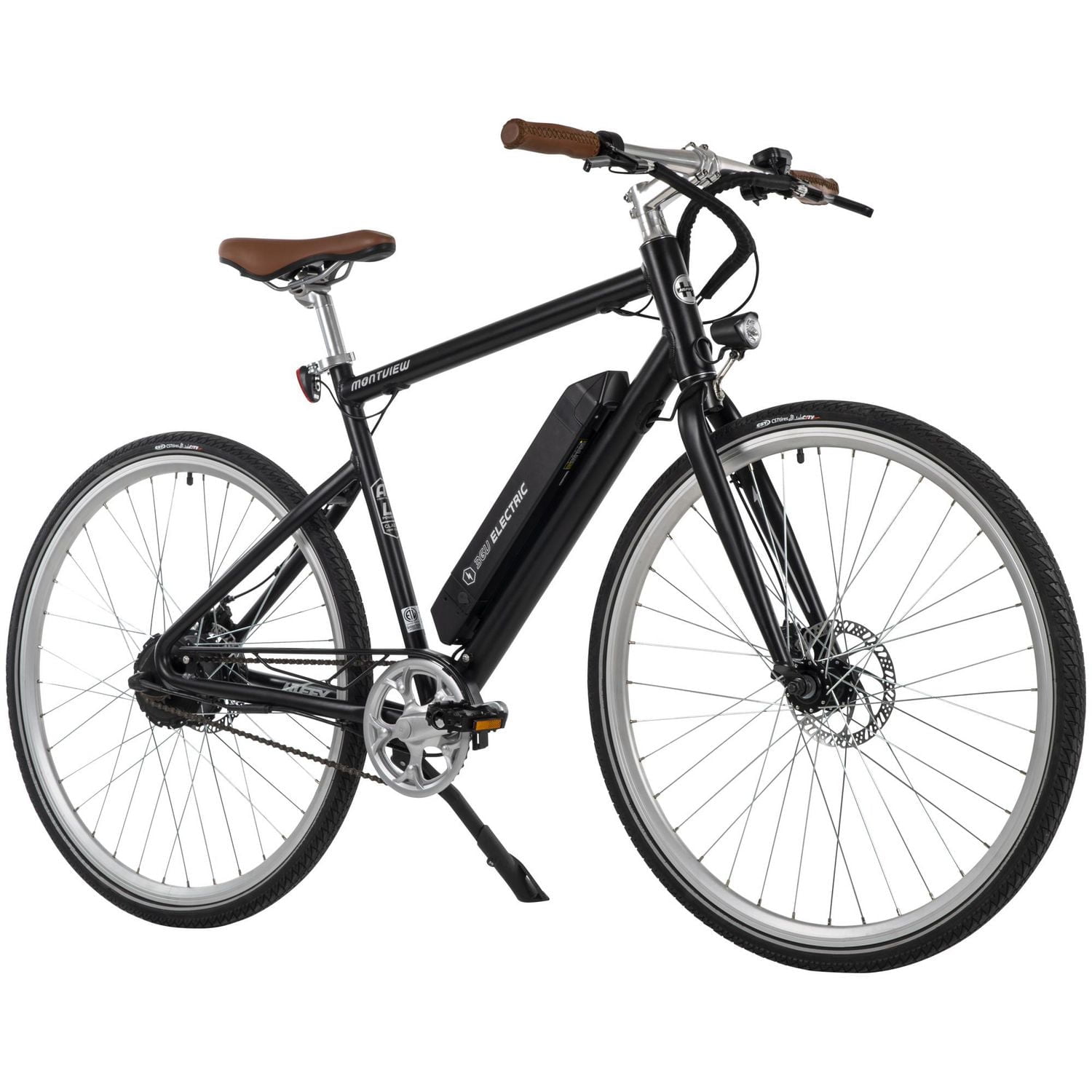 Huffy Electric Bikes | Walmart.ca