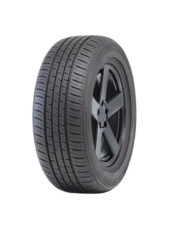 Vercelli Tires in Shop by Brand - Walmart.com