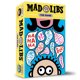 Mad Libs the Game (Other) - Walmart.com