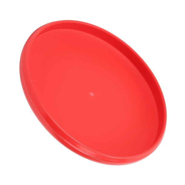 Professional Sports Flying Disc,10.7in PE Sports Flying Sports Flying Disc Adult Flying Disc ...