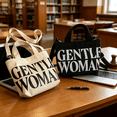 GASTROPOD 2026 New Tote Bag Multi Functional Design Crossbody Bags for ...