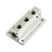 Mr. Gasket Co. 9870 MRG9870 UNIV WIRE DIVIDER SET 7-8.5 - Walmart.com