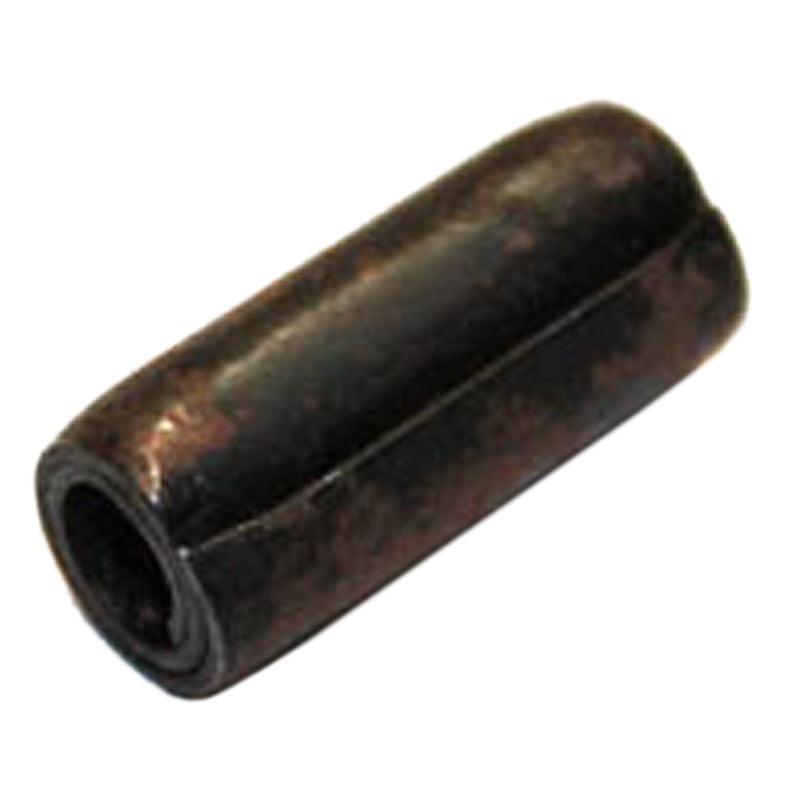 Hydro-Gear Parts 51124 Pin spring 1/16X.7 HG-51124 - Walmart.com