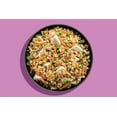 Tai Pei Chicken Fried Rice, Frozen Asian Entrée, 11 oz - Walmart.com