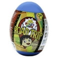 Ryans World New Road Trip Themed Micro Figurines - 52 Collectible ...