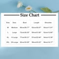Babysbule Women's Sleeveless Ribbed Mock Neck Tank Top, Casual Form ...